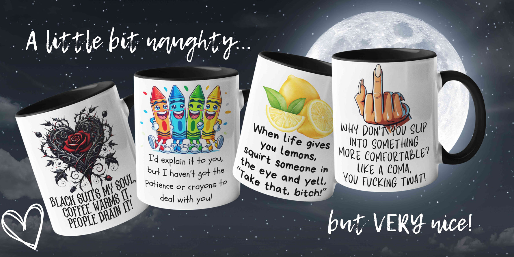 Funny Gifts Feltham | Photo Gifts & Funny Rude Mugs Birthday – Pypog ...